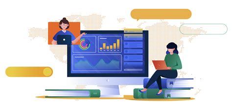 It Data Analytics Software It Operations Analytics Tools