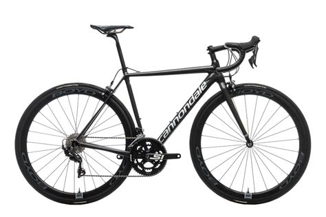 2019 Cannondale Caad12 105