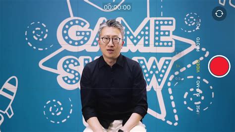 [video] Hang Seng Bank On Linkedin Hangsengbank Innovation Customercentric Employeecentric