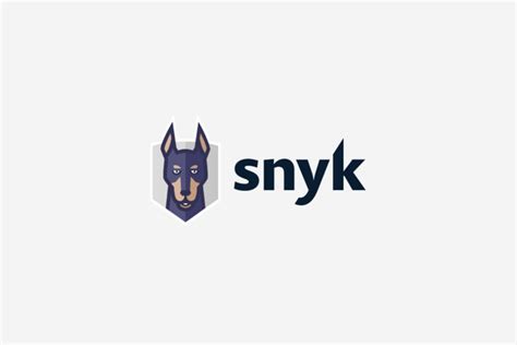 스닉snyk 소프트와이드시큐리티