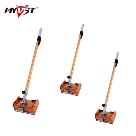 Drywall Mudding Tools
