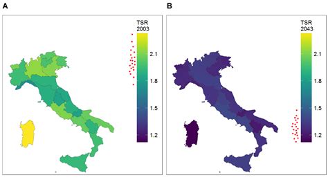 R Ggplot2 Add Distribution Jitter Near The Legend Bar Stack Overflow