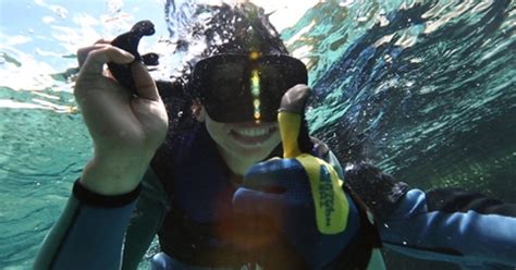 정글의법칙 수쿠리강 대체 어떻길래 정신 나갈듯한 경치