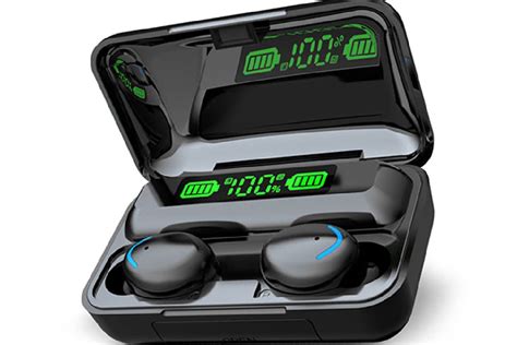 these airpod alternatives bring all the quality and none of the price