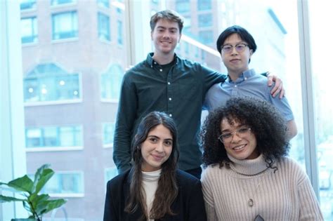 the information lab us on linkedin datafam datavisualization