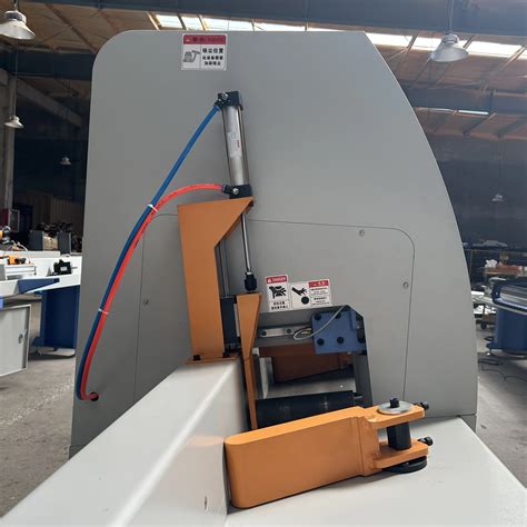 Wood Pallet Cutter Cut Off Saw Wood Melamine Board Cutting Machine Panel Saw Cutting Machine