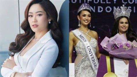 Pelecehan Finalis Miss Universe Indonesia Terkuak,Lisensi MUID Dicabut,Poppy Capella Curiga Hal ...