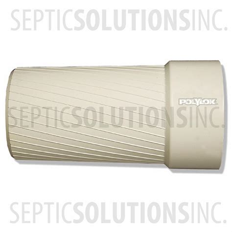 Polylok 4 Extend N Lok 30130 TL Free Shipping