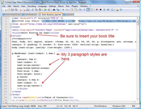 Пробел в хтмл Как сделать пробел с помощью Html Блог сумасшедшего