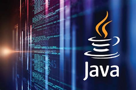 do java programming and java projects and assignmnet by amadkhan159 fiverr