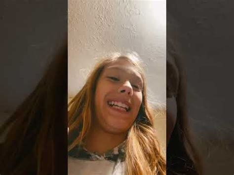 This Is My Mom YouTube