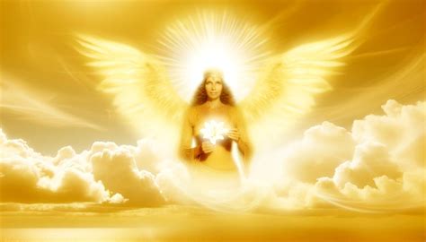 Biblical Meaning Of The Name Bernadine