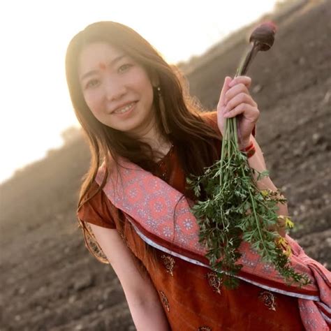 田中 貴香子 Takako Tanaka | 甲子園口駅前 Biotope Yoga Studio 代表 (@biotope_takako ...