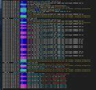 SOLVED Wireguard Not Connecting On Windows PC R WireGuard