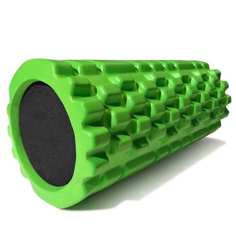 10 Best Back Massagers Reviewed For 2019 10 Best Back Massagers