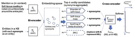Reveal The Unknown Out Of Knowledge Base Mention Discovery With Entity
