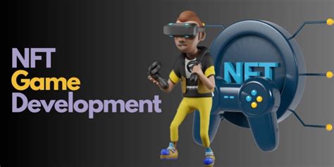 Develop Nft Sandbox Game Mmorpg Game P2e Metaverse Unreal Engine Game
