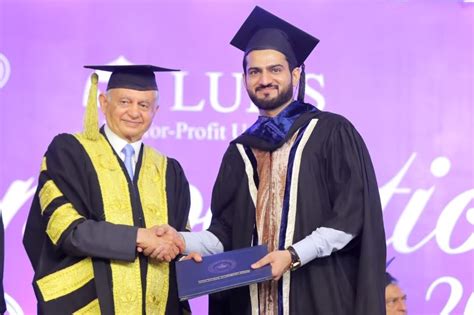 Zain Nawaz On Linkedin Dear Linkedin Community I Am Thrilled And