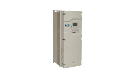 9702 3001 00p Dg1 34046fb C21c Eaton Inverter Drive 22 Kw 3 Phase