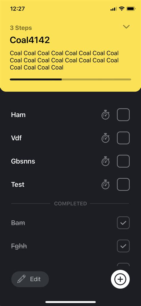 Uitableview Swift Last Cell In Tableview Gets Userinteraction
