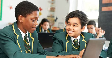 Getting With The Programme The What Why And How Of Teaching Computing Ark Teacher Training