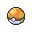 Pokémon Heart Gold And Soul Silver Apricorns