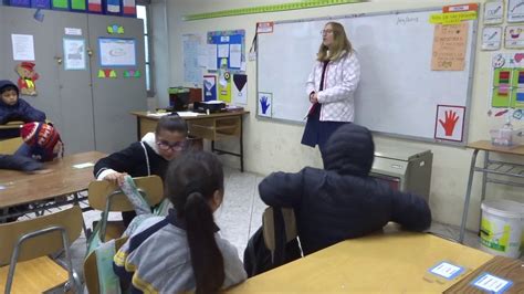 Clase 2 Parte 1 Youtube