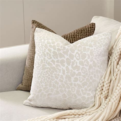 Jy9790 1 Fabric Savanna Archroll