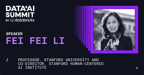 Darshana Sivakumar On Linkedin Ai Databricks Dataaisummit