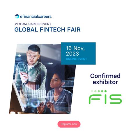 Chaitali Sim Thakkar On Linkedin Fintech Virtualcareerevent