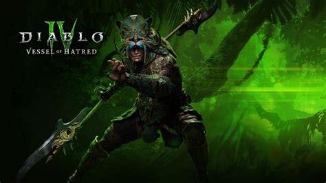 Msi En Blizzard Entertainment Kondigen Samenwerking Rondom Diablo Iv