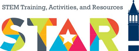 Tips I Wish I Knew How To Approach Office Hours Talk Nerdy To Me