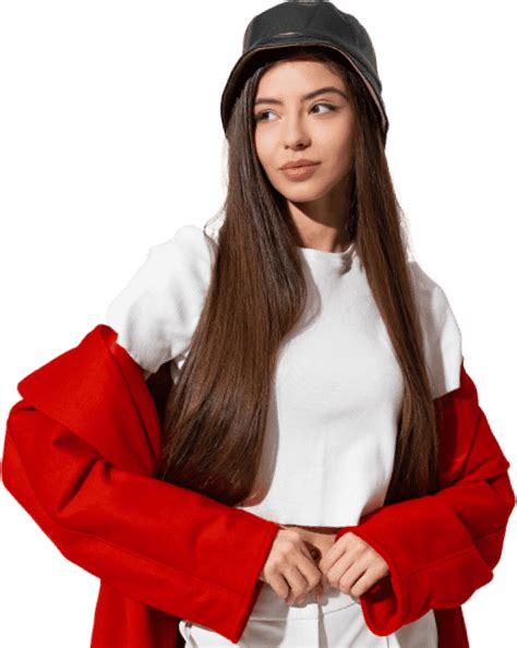 Shofy Multipurpose Ecommerce Laravel Script