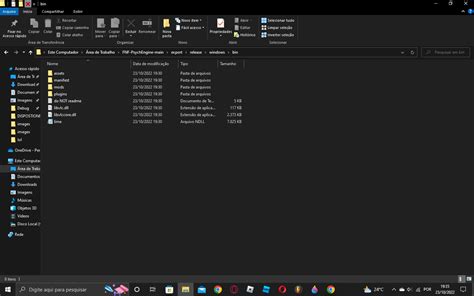 Someone Help Me Please · Issue 10915 · Shadowmariofnf Psychengine
