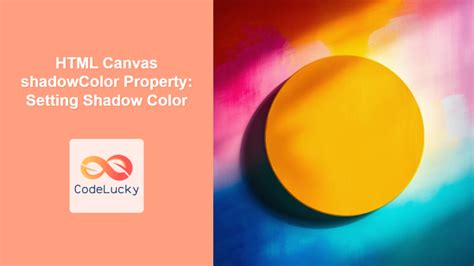 Css Style Boxshadow Property Css Box Shadow Codelucky