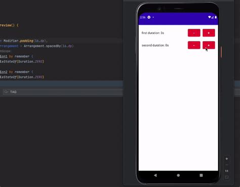Recomposition In Jetpack Compose Detection And Debugging By Welltech Medium