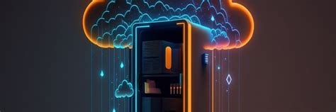 the 5 most common data backup solutions itech solutions