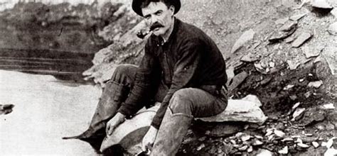 Prom Tips — Which Log Filters Should You Use — Flux Capacitor