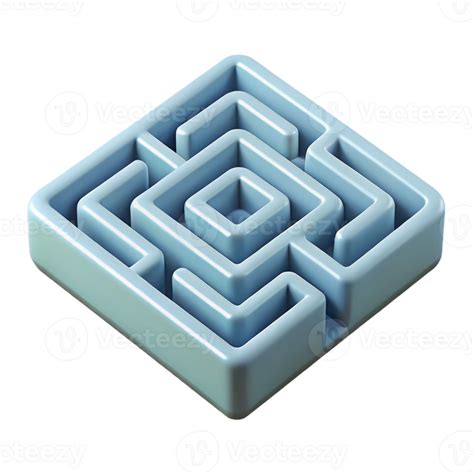 Dramatic Quintessential Symmetrical Octagonal Shape Crisp Edges Purple Flat Color Clean