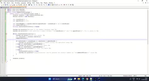 Manohar Kuttuboina On Linkedin Javadevelopment