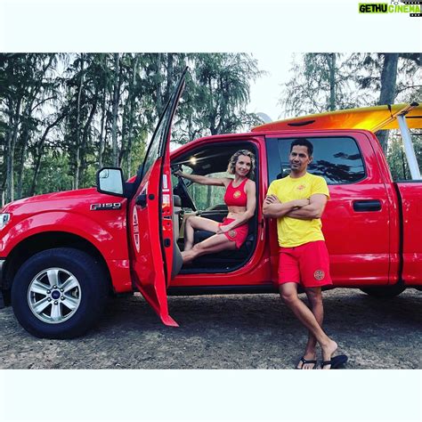 Perdita Weeks Wiki Biography Age Gallery Spouse And More