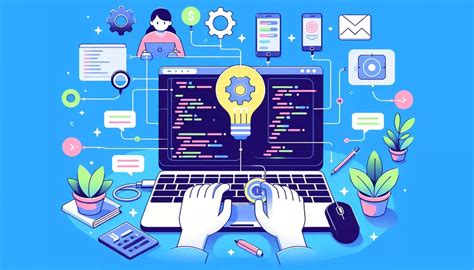 vue项目为什么只要一个html Worktile社区