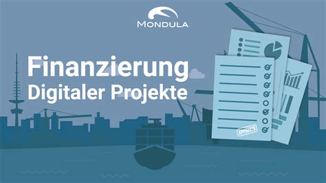 Mondula GmbH - individuelle Webkonzepte seit 1996