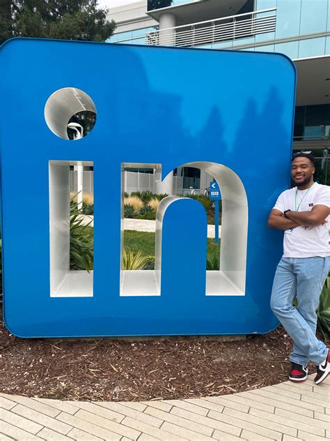 David Nnamdi On Linkedin Linkedin Datascience Linkedinlife 38 Comments