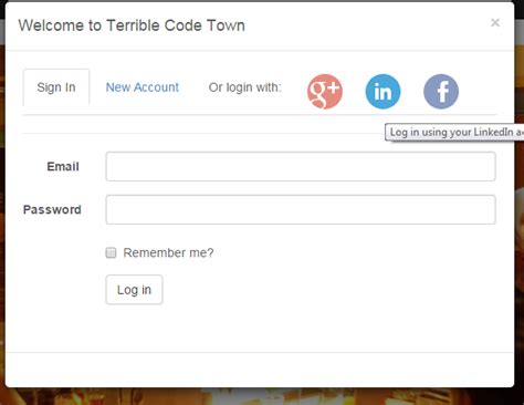 Angular Selectedindex Not Working With Multiple Mat Tab Group Stack