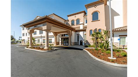 Grossmont Gardens Assisted Living La Mesa Ca 91942 154 Reviews