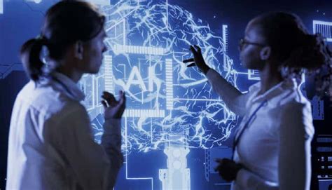 Cisco Unlocks Ai Powered Intelligence For Self Hosted Observability