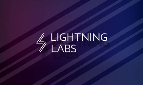 Lightning Labs Launches Taproot Assets On Lightning Network