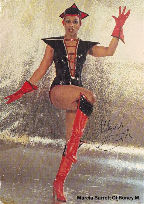 Porn Boney Router Photos Sex Pics