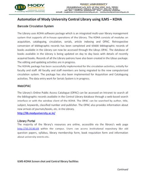 421 Pdf Information Science